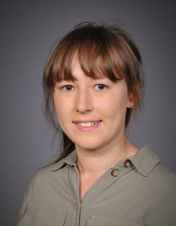 Stamford Park Primary School - Reception